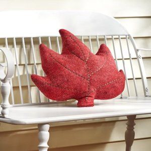 The Lakeside Collection | Holiday | Nwt The Lakeside Collection ...